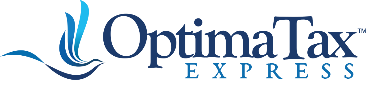 Optima Tax Express